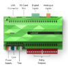 Loxone Miniserver Gen. 1 – Logic Home Smarte Technik